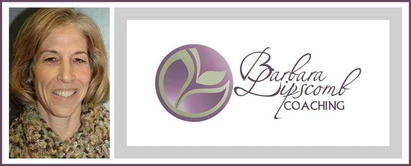 Barbara Lipscomb Coaching provides coaching services in Santa Monica, CA